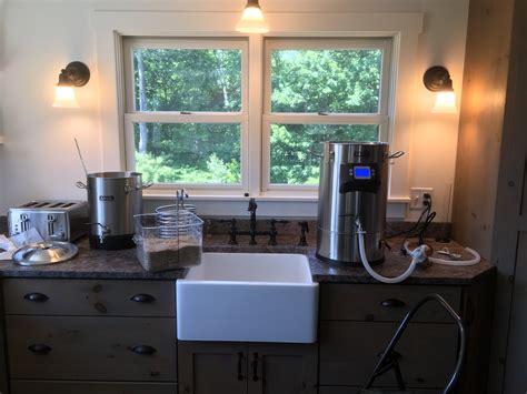 Blog · Robot And Chisel