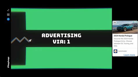 Doing Some Super Wave In Geometry Dash Youtube