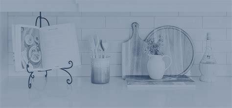 Qué Es Un Algoritmo Informático Características Tipos Y Ejemplos