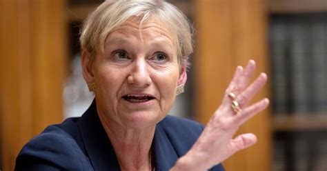 Fehrs Wirbt Für Kultur Der Offenheit Evangelisch De