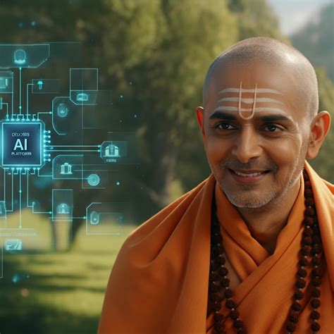 Mohan Devarakonda On Linkedin Will Genai Agents Replace The Need For