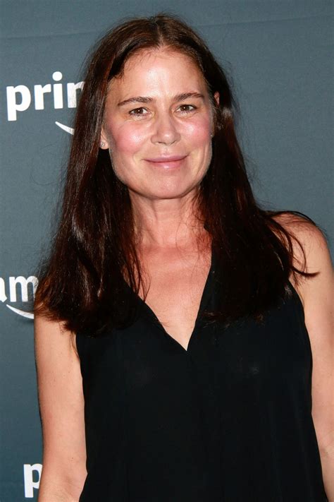 Maura Tierney S Best Movies And Tv Shows