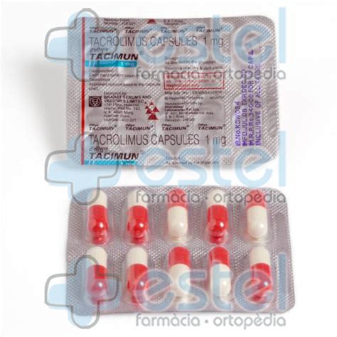 Comprar Prograf Tableta Mg Mg Mg A Precio De Oferta