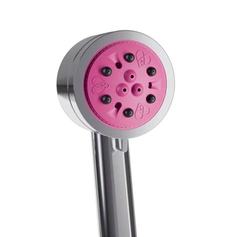 Sex Toy Shower Attachment