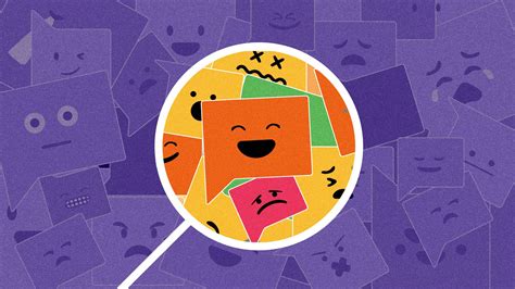 Most Popular Sentiment Analysis Tools Ai Tools