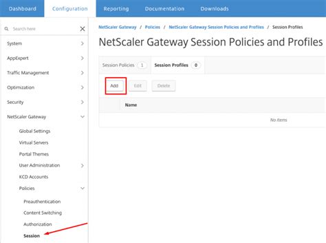 Full VPN Setup On Citrix NetScaler Gateway Vikash Pragmatic IT Solutions