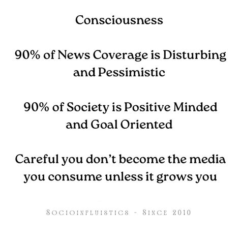 Brian Hall Posted On Linkedin