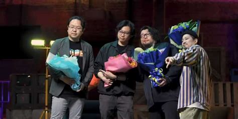 Street Fighter 6 Meets Zenless Zone Zero A Dev Roundtable