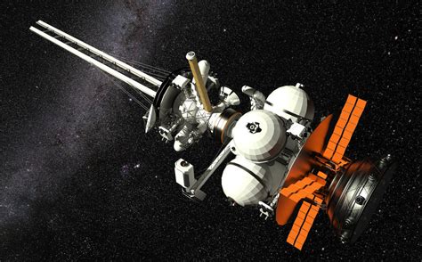 Rapier Class Interceptor By Squalltemnov On Deviantart