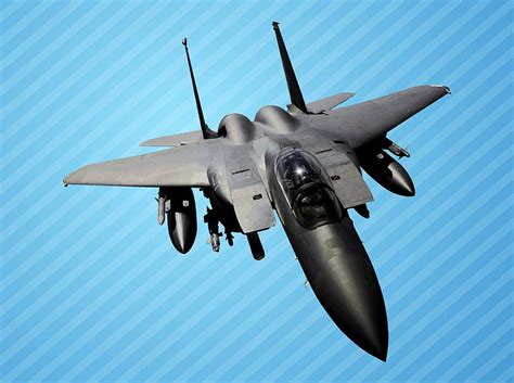 플랫 아이콘 디자인 컬렉션 군사 무거운 폭격기 벡터 Ai Eps Uidownload