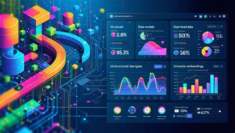 Cratedb Blog Cratedb The Real Time Analytics Database Built For A