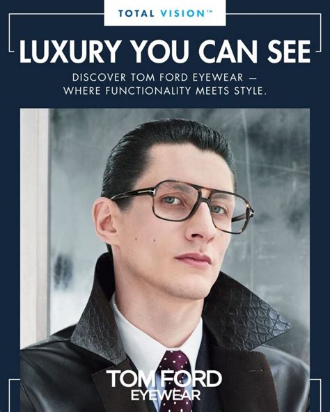 How To Get Rid Of Stringy Eye Mucus Laguna Niguel Ca