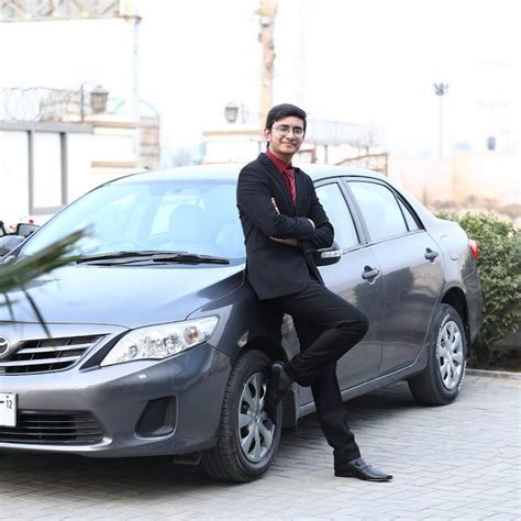 Abdullah Asghar Lashari Youtube