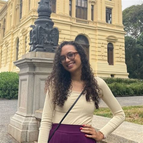 Rayane Gomes Youtube