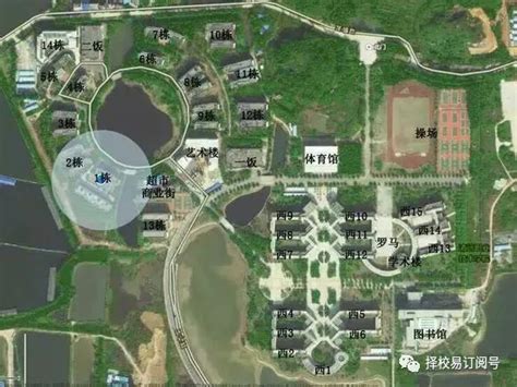 清远大学城 清远市职业技术学校 清远大学城规划图 大山谷图库