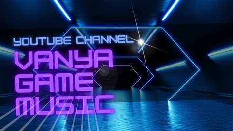 Артем Пивоваров And Христина Соловій Мова вітру Youtube