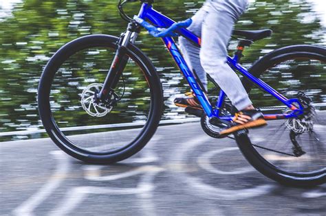 9 Extreme Sports in Bangkok - Adrenaline-filled Activities You Can ...