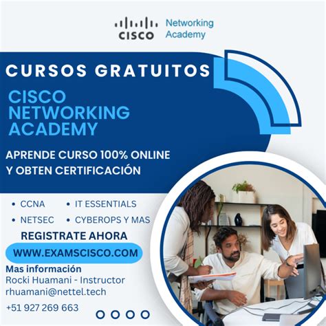 Course Free Ccnav7 Introduction To Networks Exams Cisco