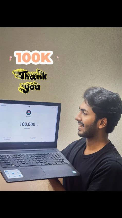 Tech2etc By Md Fahimul Kabir Fahimulkabirtech2etc • Instagram