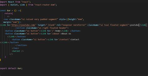 Need Help I Kept Getting Cannot Read Properties Of Null Reading Useref Typeerror Cannot