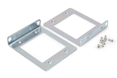 Buy Cisco A920 Rckmt 19 Spare Uk Price