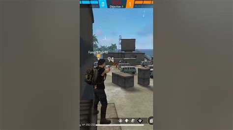 👿👿 Hacker 👿👿 Youtube