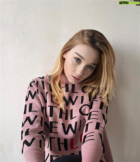 Tereza Tali Nov Wiki Biography Age Gallery Spouse And More