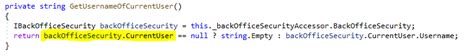 Cannot Delete Form Records Programmatically In Background Job · Issue 779 · Umbracoumbraco