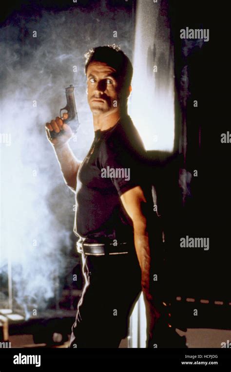 Assassins Sylvester Stallone 1995 ©warner Broscourtesy Everett