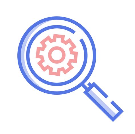 Reject Ratio Key Performance Indicator — Kpi Directory By Insightworthy