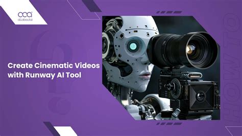 how to use runway ai for video generation step by step guide