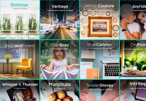 Code Name Generator 500 Ideas And Suggestions Atom