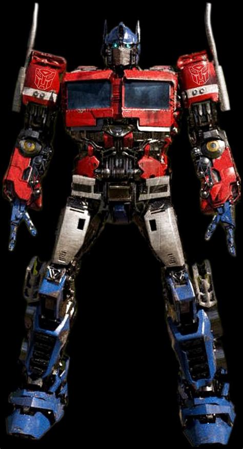 Pin By Kimberly Winston On Quick Saves Transformers Optimus