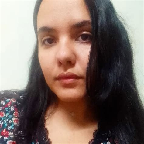 Jessica Roque Jesssroque • Threads Say More