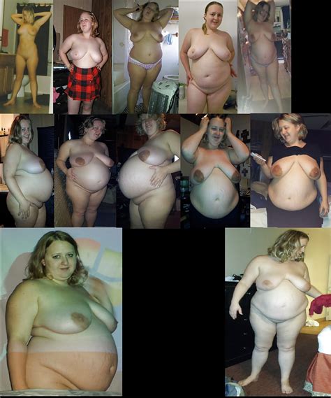 Body Progression Porn Pictures Xxx Photos Sex Images 1667533 Pictoa