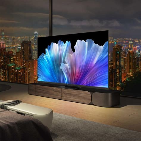 TCL C935 QLED 4K 75'' Özellikleri ve Fiyatı | TV Tavsiyesi