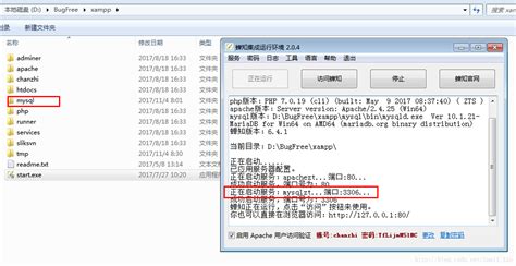 Access Denied For User Rootlocalhost Using Password Yesworkbench Access Denied For User