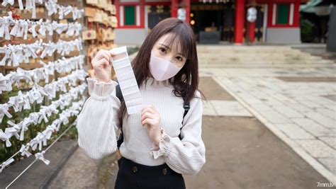 Fc Ppv First Shoot Limited Number Uncensored Cinema