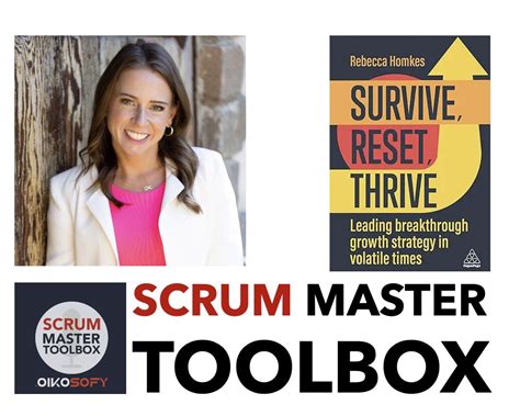 Oikosofy On Linkedin Agile Agilebusiness Businessagility Leadership