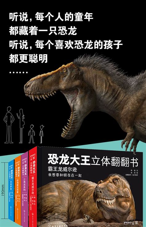 大王龙和霸王龙一只 大王龙和霸王龙 大王龙和霸王龙图片 第12页 大山谷图库