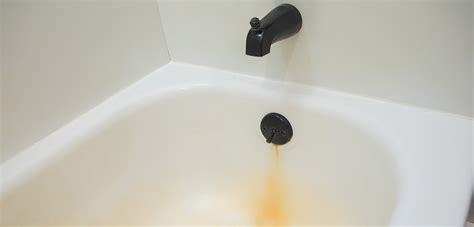 Remove Rust Stains Rust Oleum