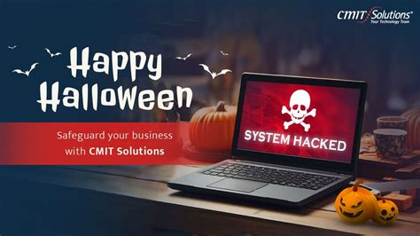 Cmit Solutions Of Columbus On Linkedin Cmitsolutions Networkmanagement Cybersecurity