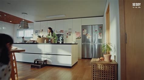 Linkedin 미국대두협회 페이지 미국대두협회 Ussec 미국대두 지속가능성 중앙일보 Suss