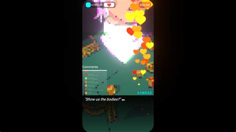 Märchen Line By Nth Circle