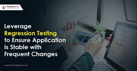 Best Books On Automated Software Testing