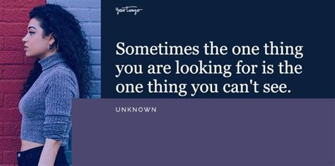 40 Looking For Love Quotes For Single People To Keep You Happy While
