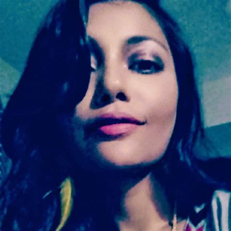 Srividya Srikumar Youtube