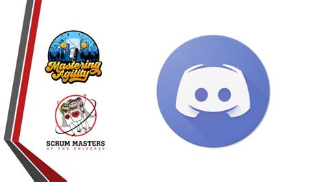 Scrum Masters Of The Universe On Linkedin Scrummasters Masteringagility Newadventures