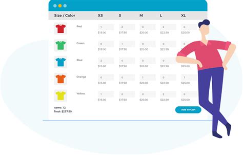 Our New Woocommerce Side Cart Plugin Is Now Available