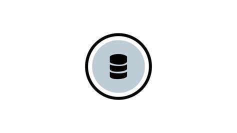Creating Table Aliases In Sql